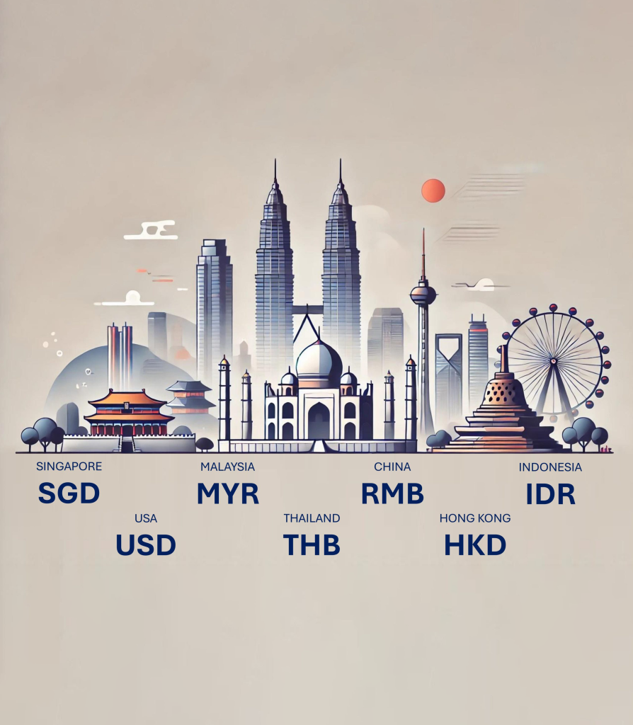 Home - Transend